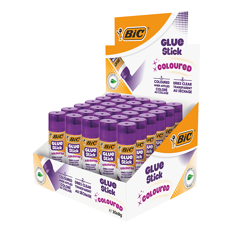 Glue Glue